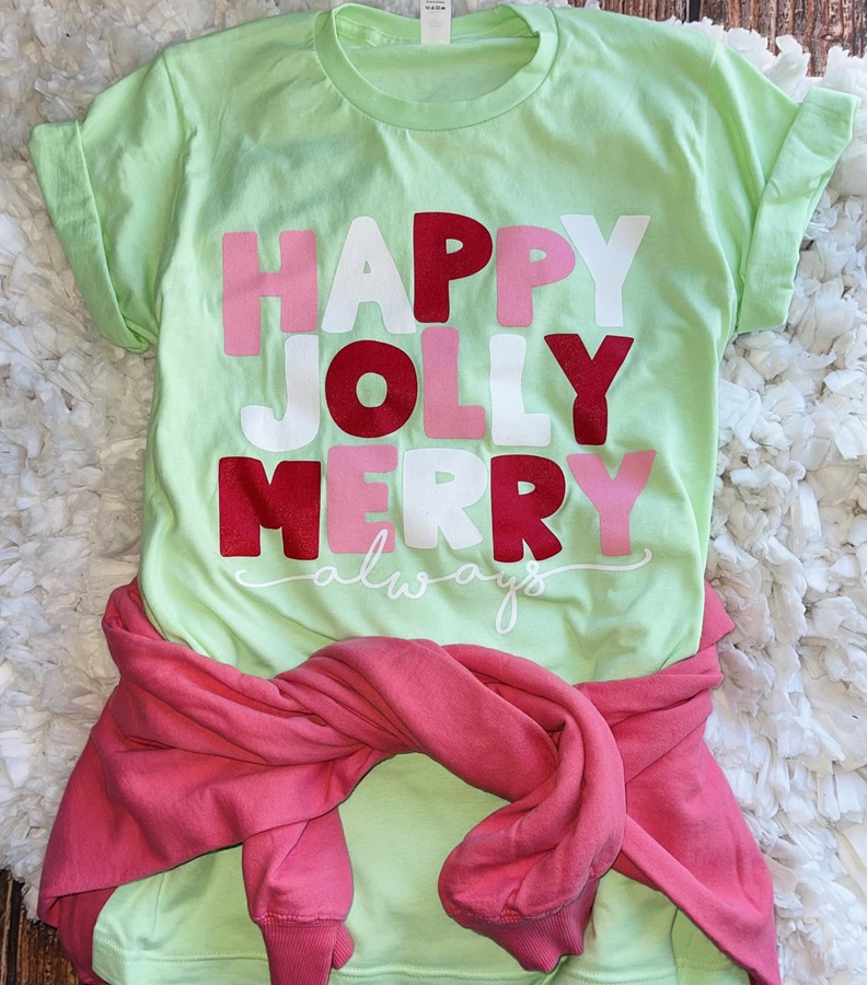 Bling n' Sports Apparel